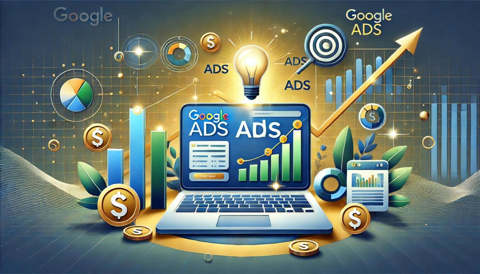 How to strategically diversify your paid media mix - AdsPotion
